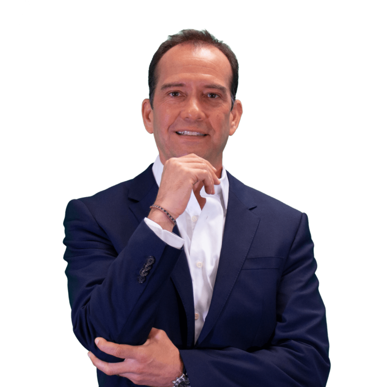 Conócenos | GDV Group