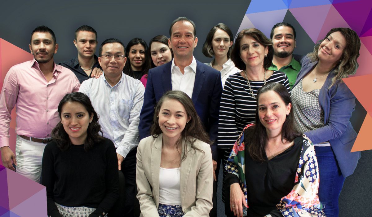 Blog | GDV Group