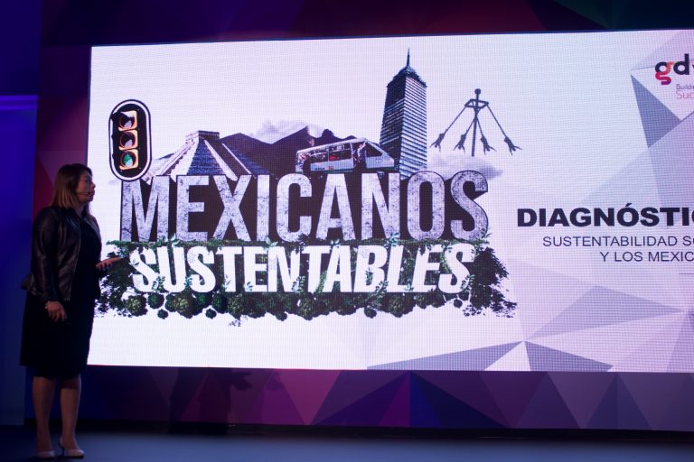 Así se vivieron los 45 años de GDV | GDV Group