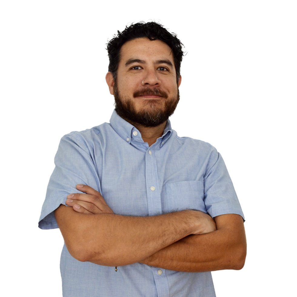 Conócenos | GDV Group